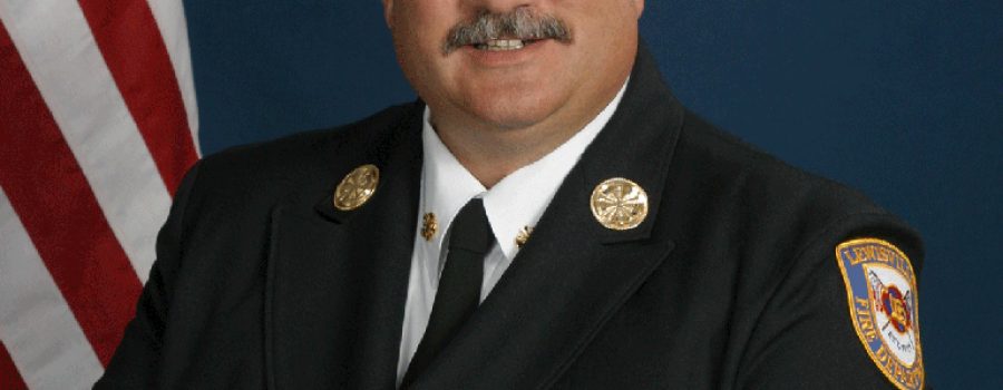 18: Chief Lasky – Let’s Talk Leadership – Flashpoint: The Fire Inside ... 18: Chief Lasky – Let’s Talk Leadership – Flashpoint: The Fire Inside ...